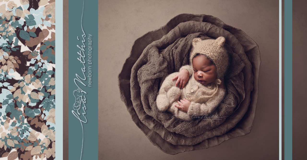 Lisa Matthis Newborn Photography – AfriForum Wêreldwyd Wêreldgids