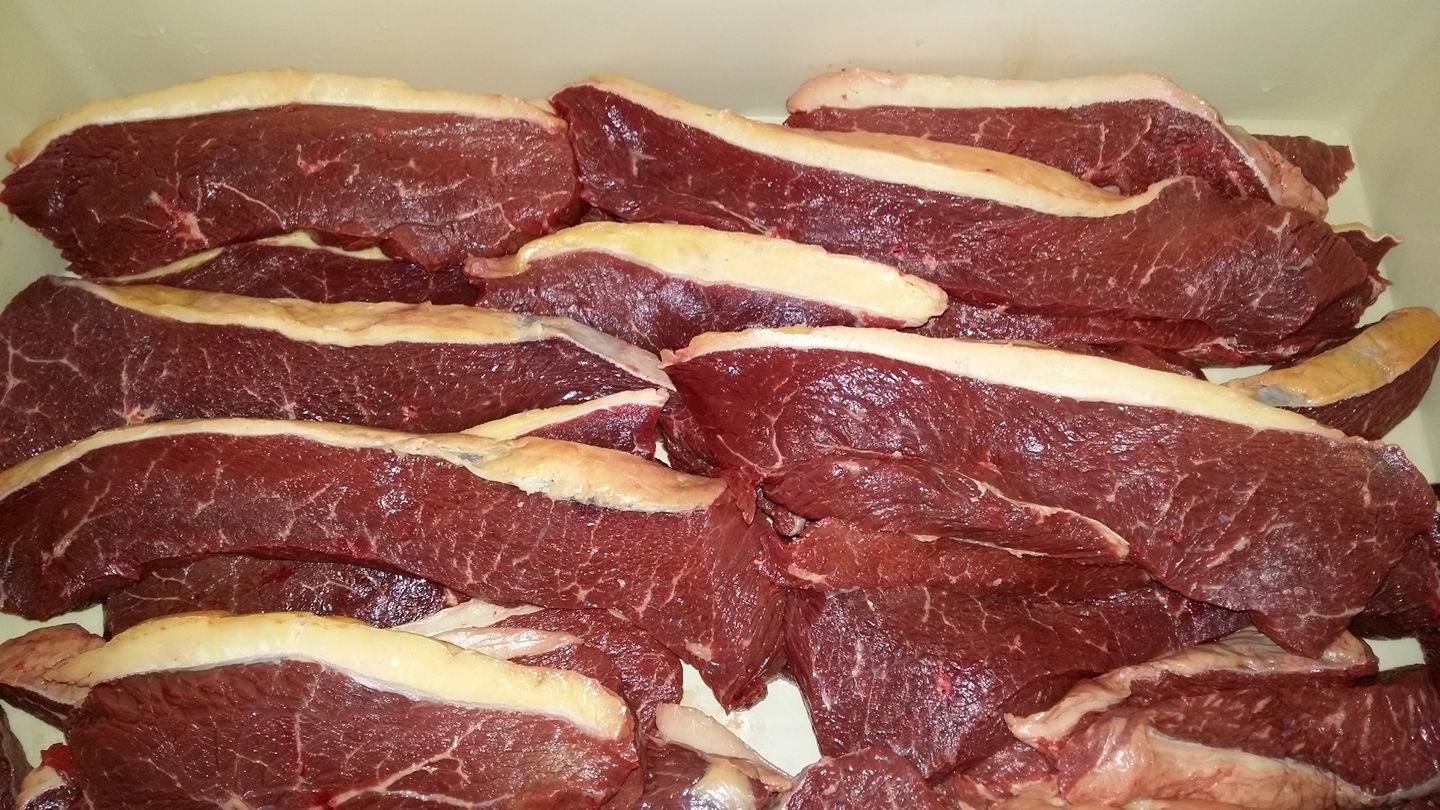 Boerewors & Biltong in Switzerland – AfriForum Wêreldwyd Wêreldgids