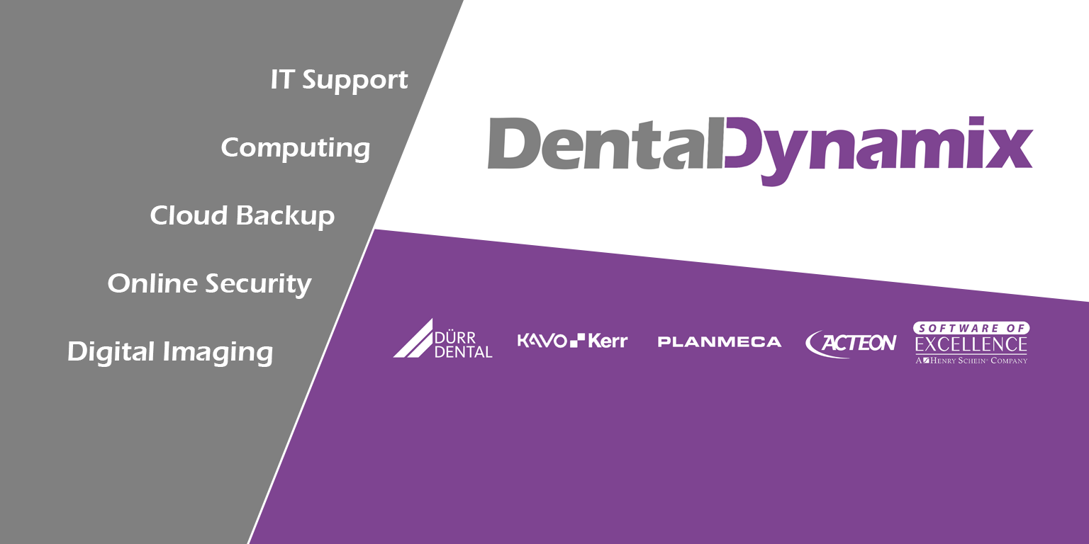 Dental Dynamix – AfriForum Wêreldwyd Wêreldgids