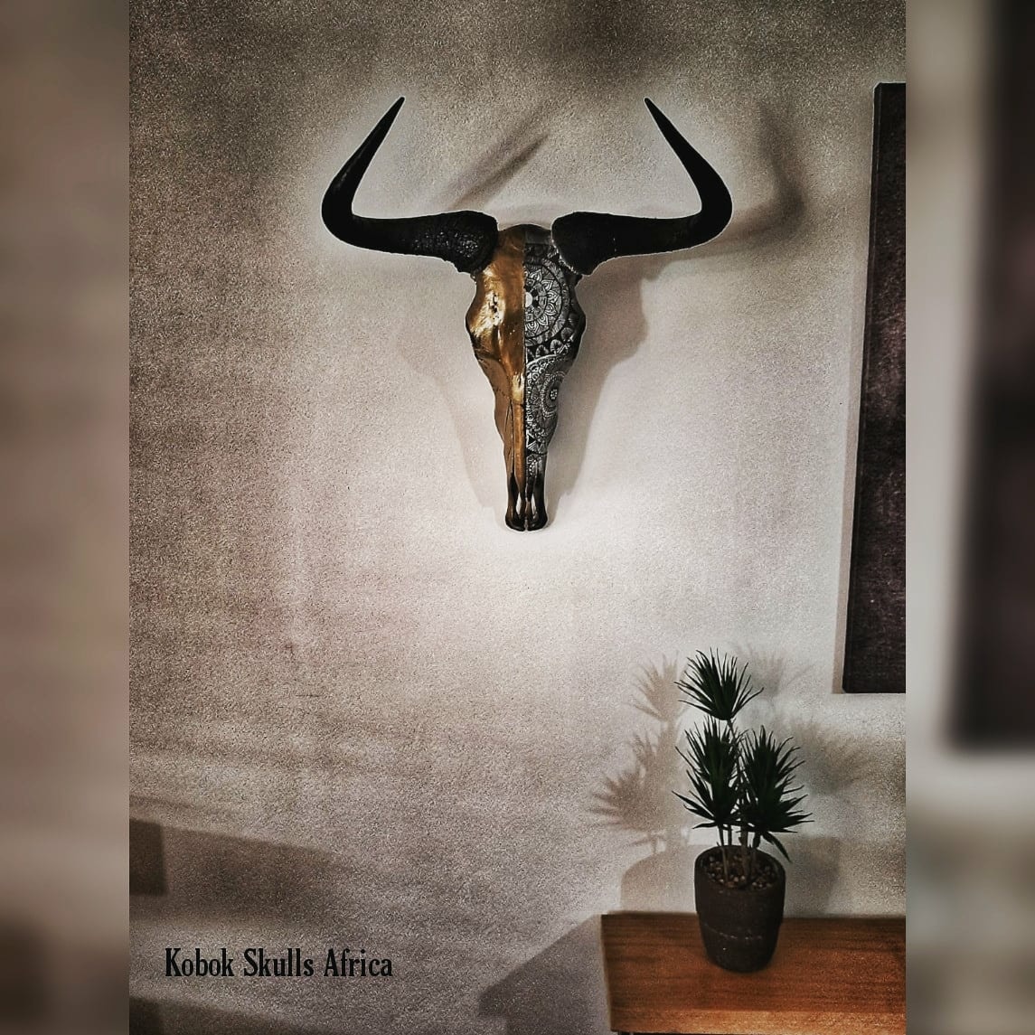 KoboK – AfriForum Wêreldwyd Wêreldgids