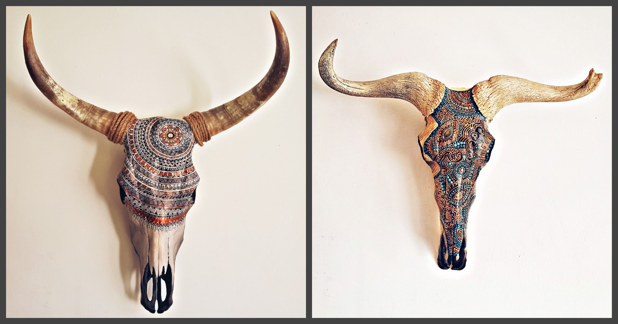 KoboK – AfriForum Wêreldwyd Wêreldgids