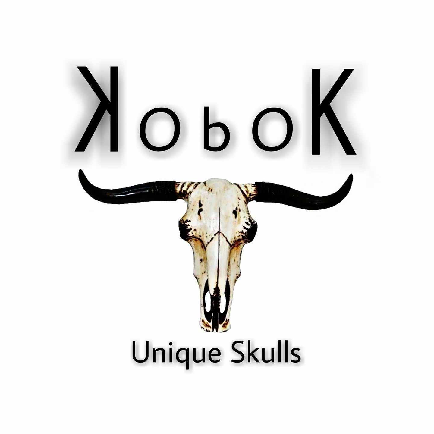 KoboK – AfriForum Wêreldwyd Wêreldgids