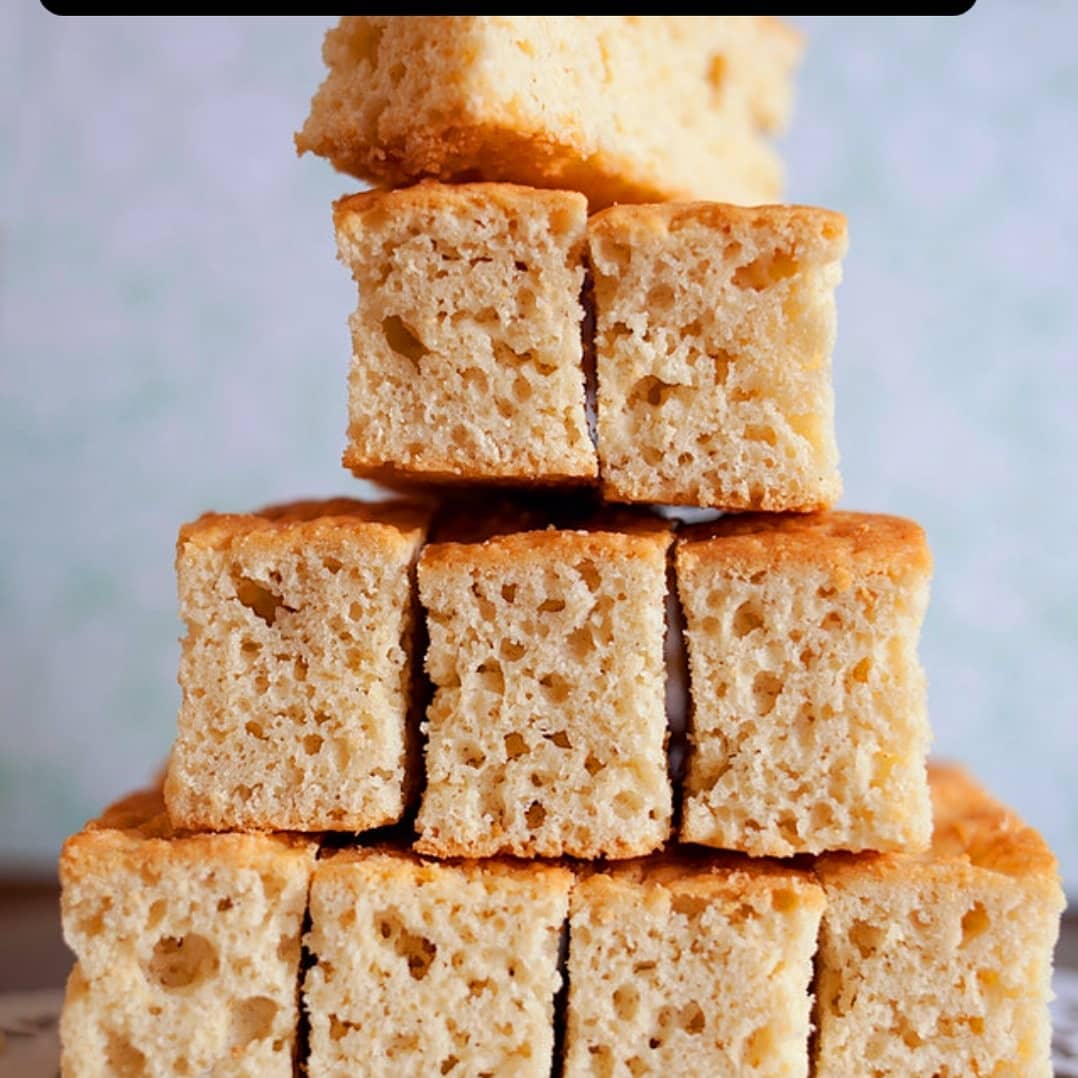 Mazzy’s Homemade Delights – AfriForum Wêreldwyd Wêreldgids