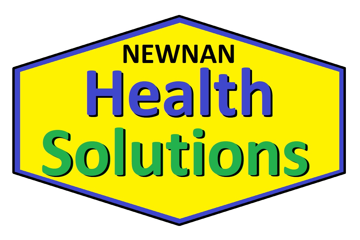 Newnan Health Solutions – AfriForum Wêreldwyd Wêreldgids