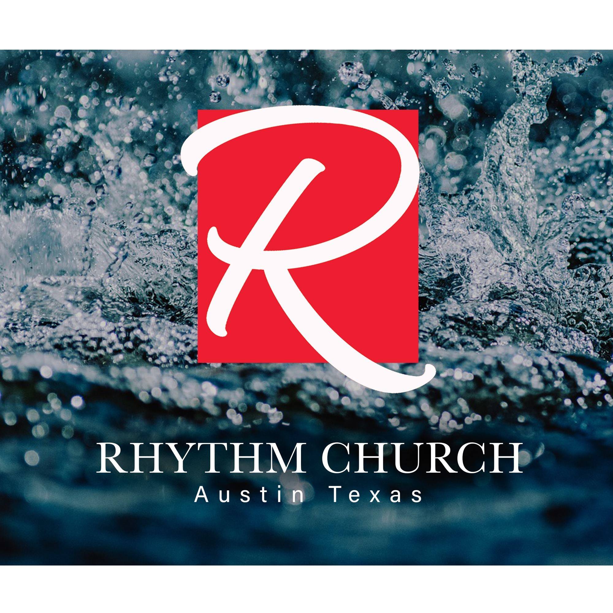 Rhythm Church – AfriForum Wêreldwyd Wêreldgids