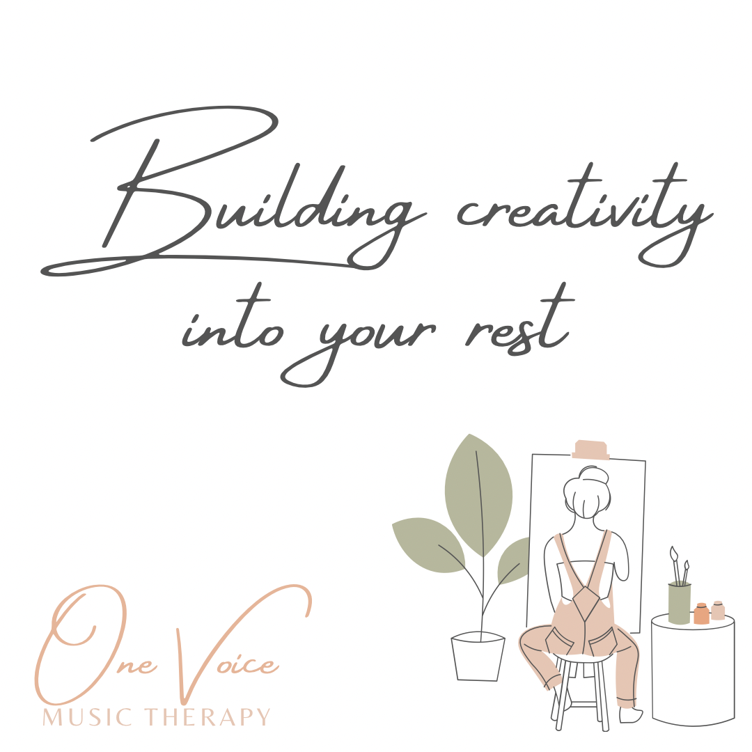 Karin Grobler – Counselling and Coaching – AfriForum Wêreldwyd Wêreldgids