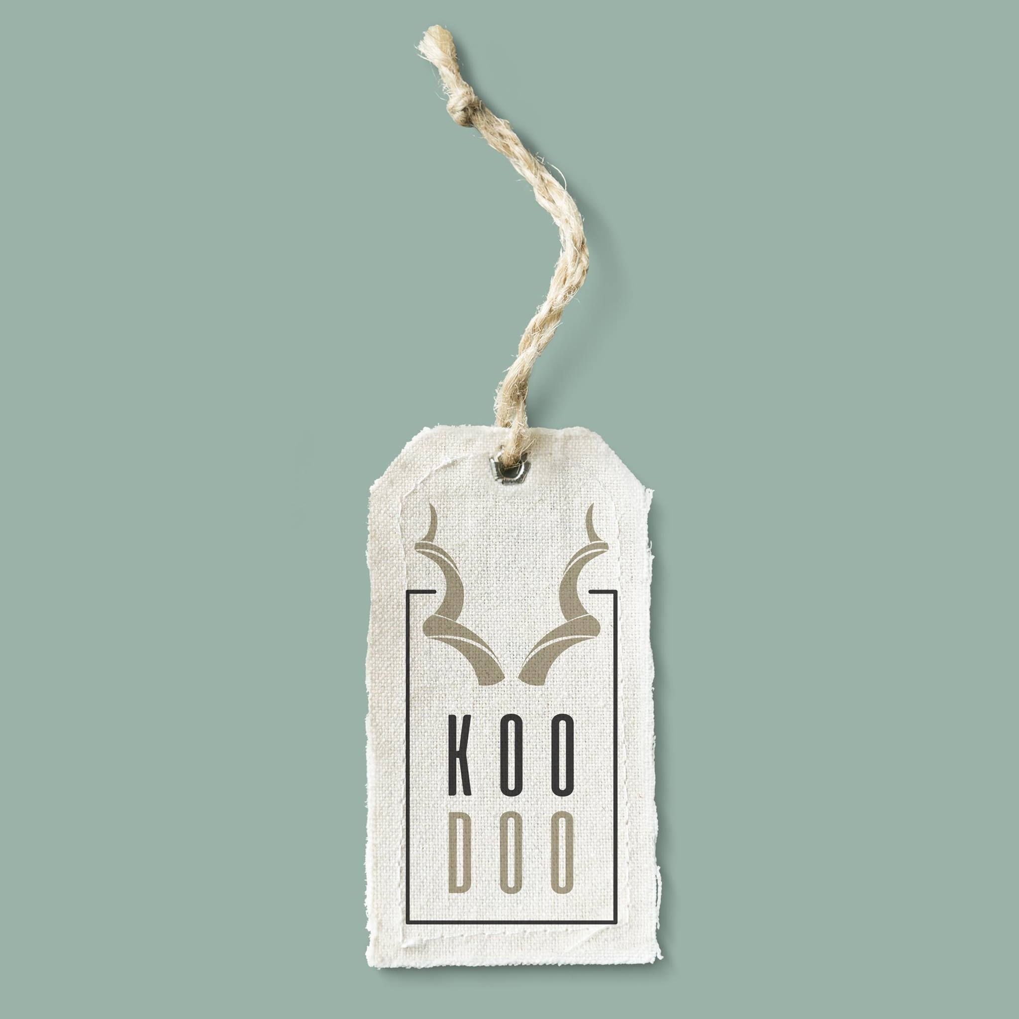 Koodoo Apparel – AfriForum Wêreldwyd Wêreldgids