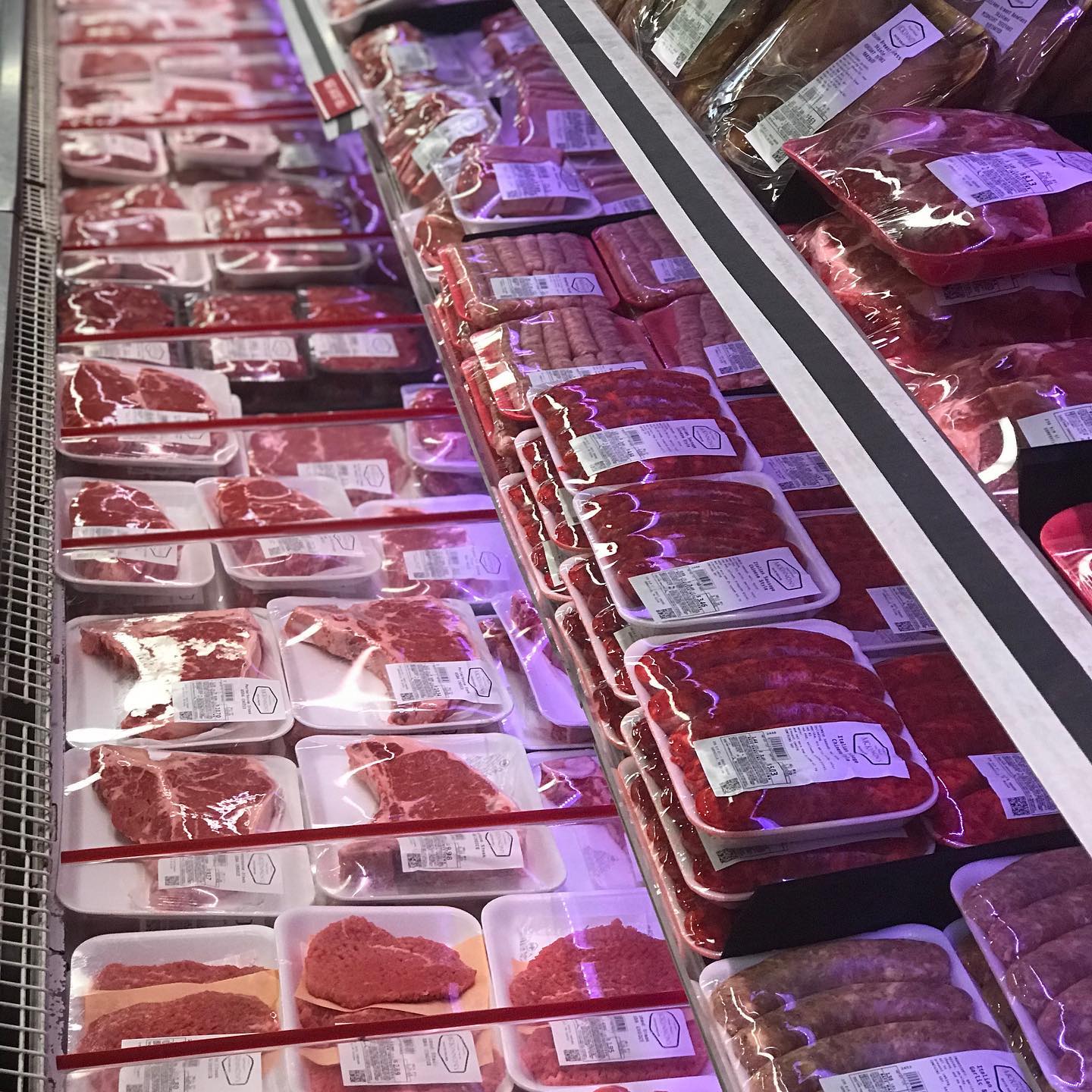 McKinnon’s Meat Market – AfriForum Wêreldwyd Wêreldgids
