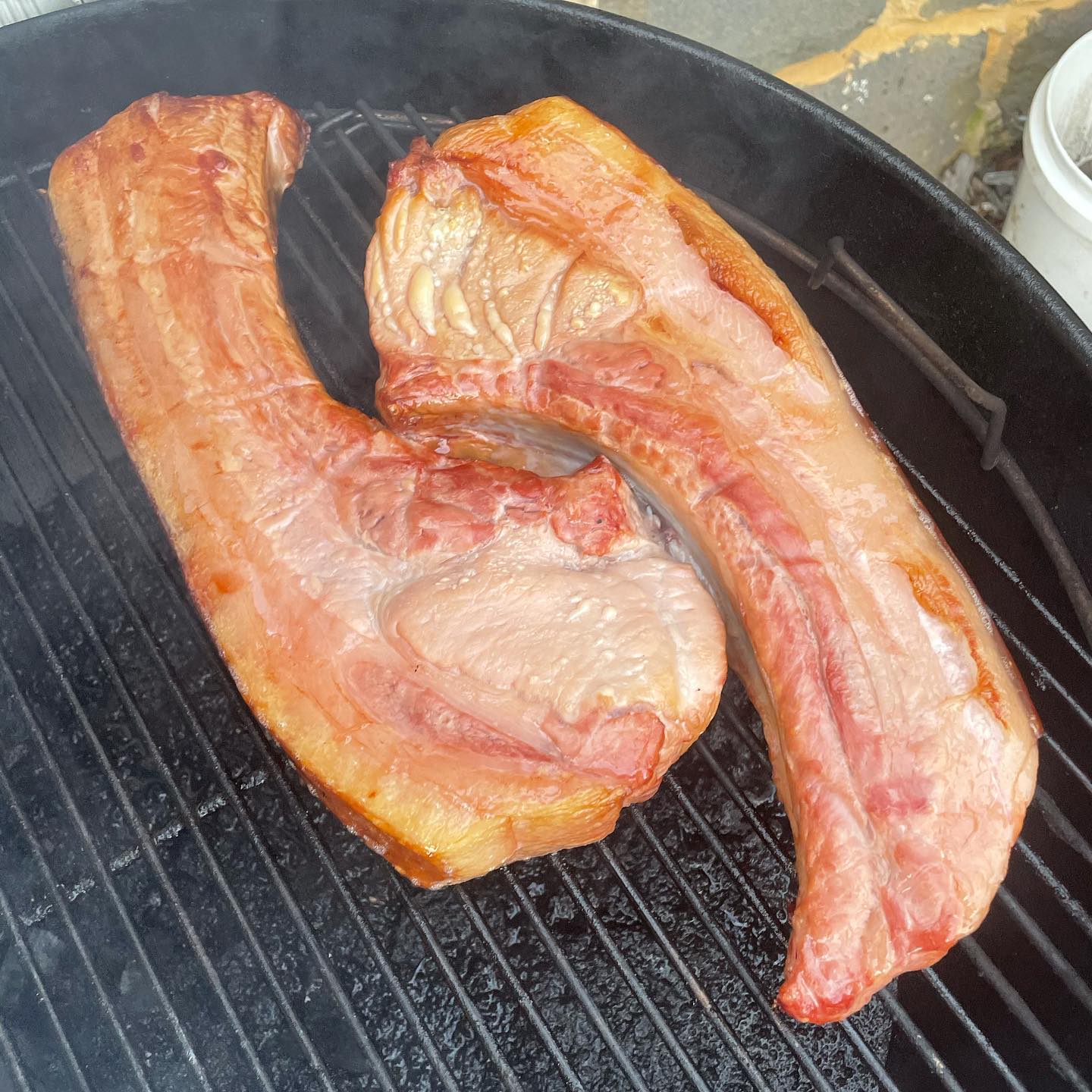 The Meat Room – AfriForum Wêreldwyd Wêreldgids