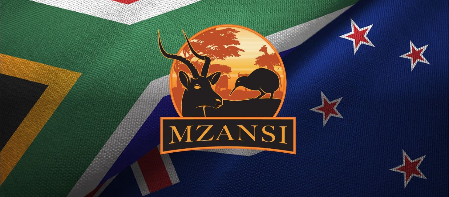 Mzansi – AfriForum Wêreldwyd Wêreldgids