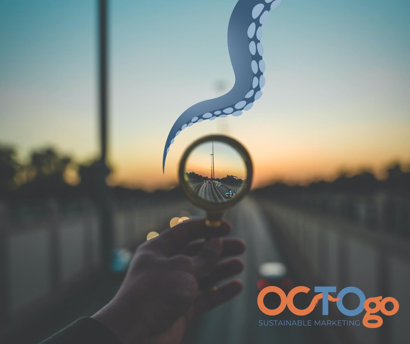 Octogo – AfriForum Wêreldwyd Wêreldgids