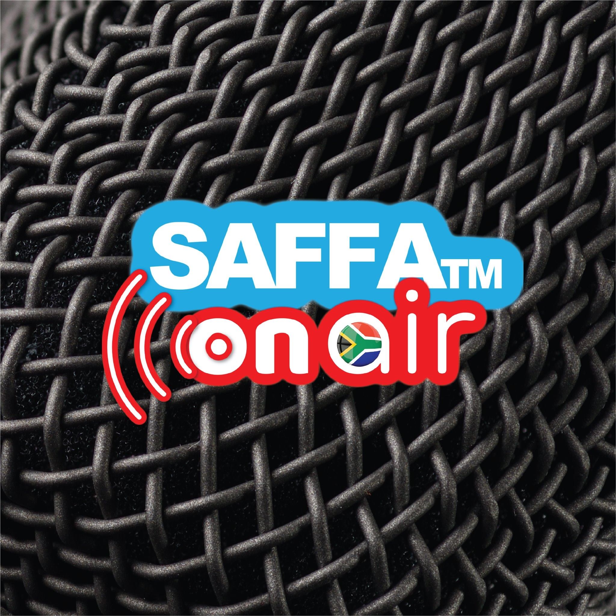 SAFFA On-Air World Radio Station – AfriForum Wêreldwyd Wêreldgids