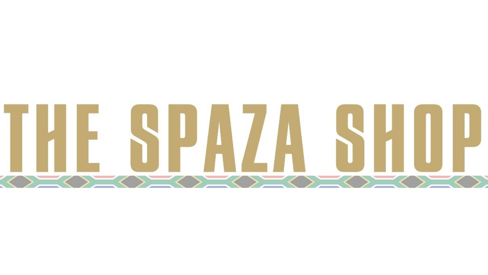 The Spaza Shop – AfriForum Wêreldwyd Wêreldgids