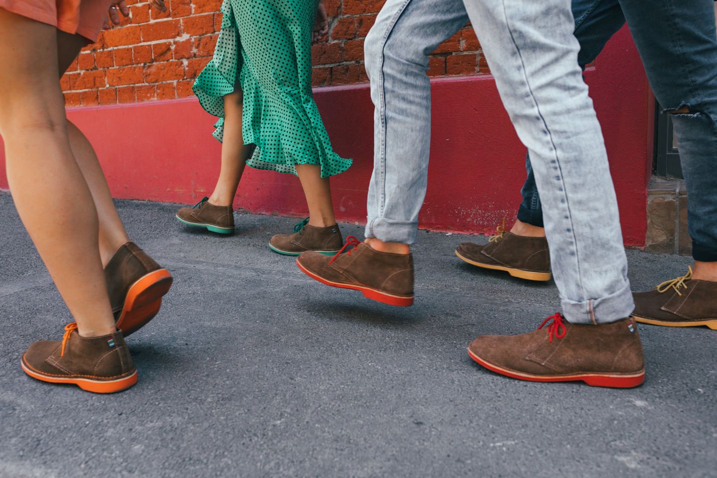 Veldskoen Shoes Deutschland – AfriForum Wêreldwyd Wêreldgids