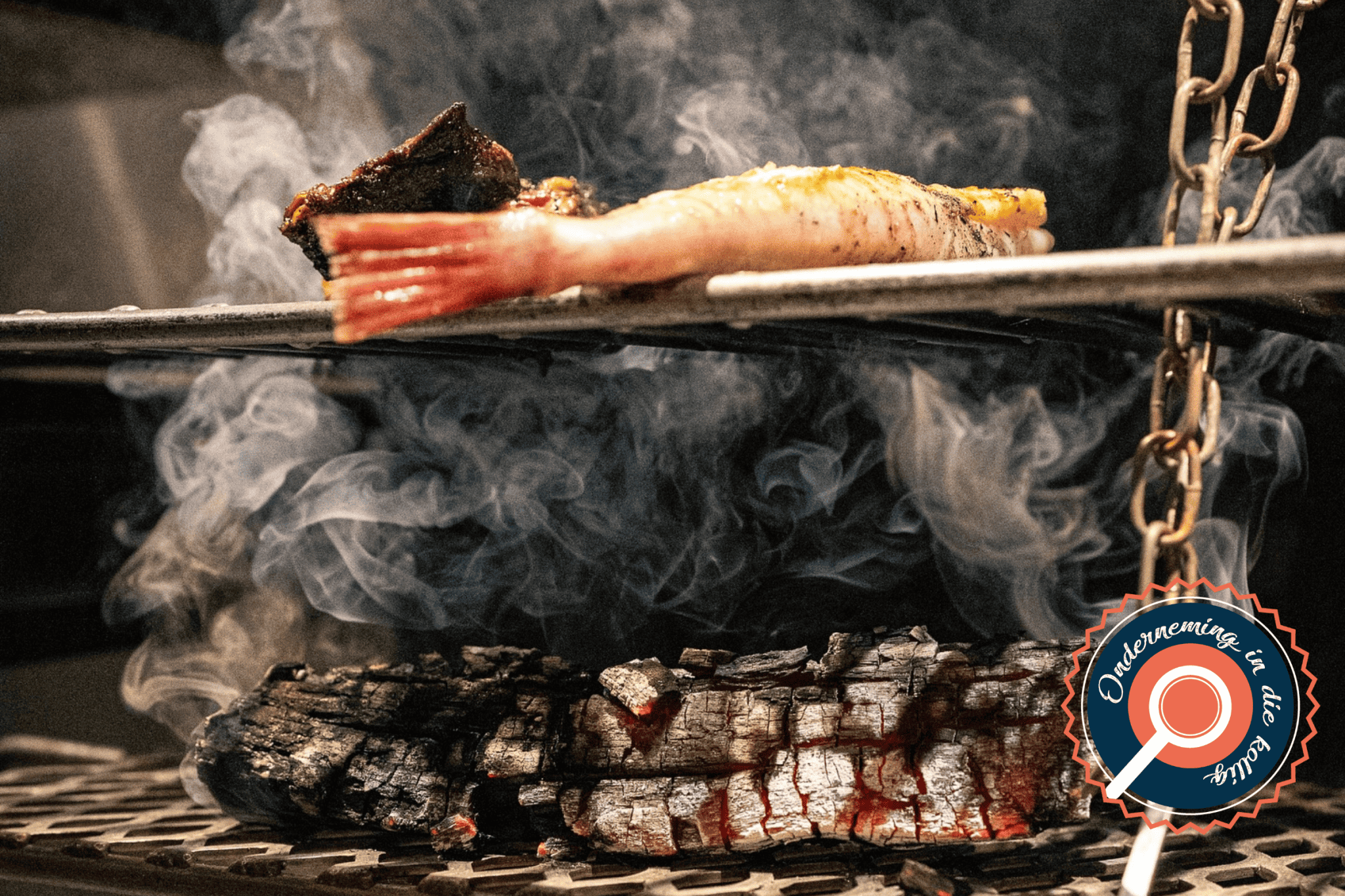 AfriForum Wêreldwyd Wêreldgids