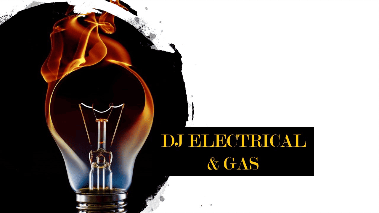 DJ Electrical & Gas – AfriForum Wêreldwyd Wêreldgids