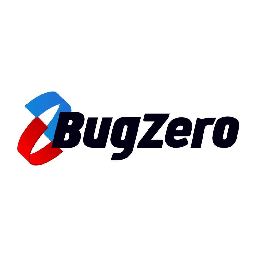 Bug Zero Pest Management