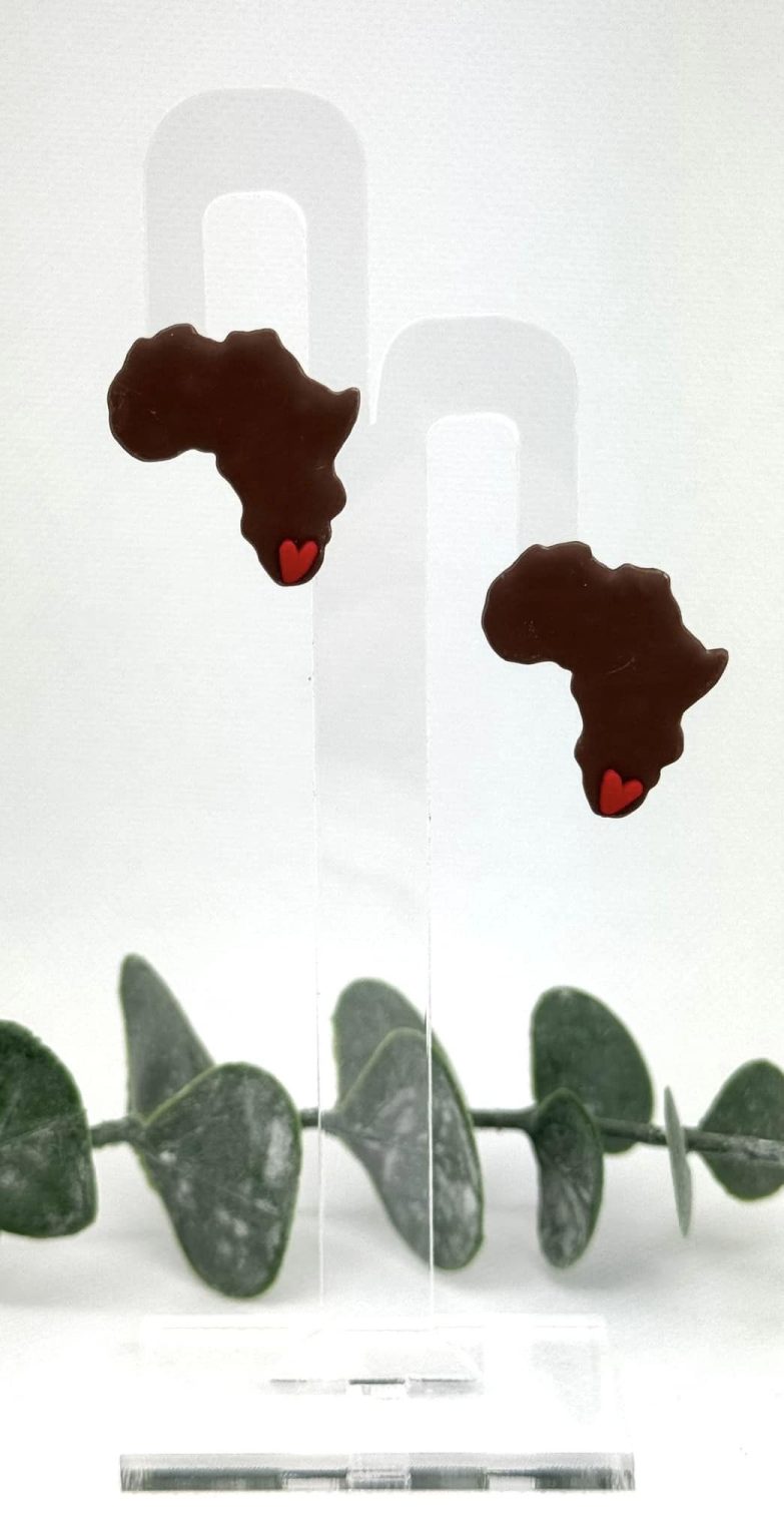 Sharon Rabie Designs