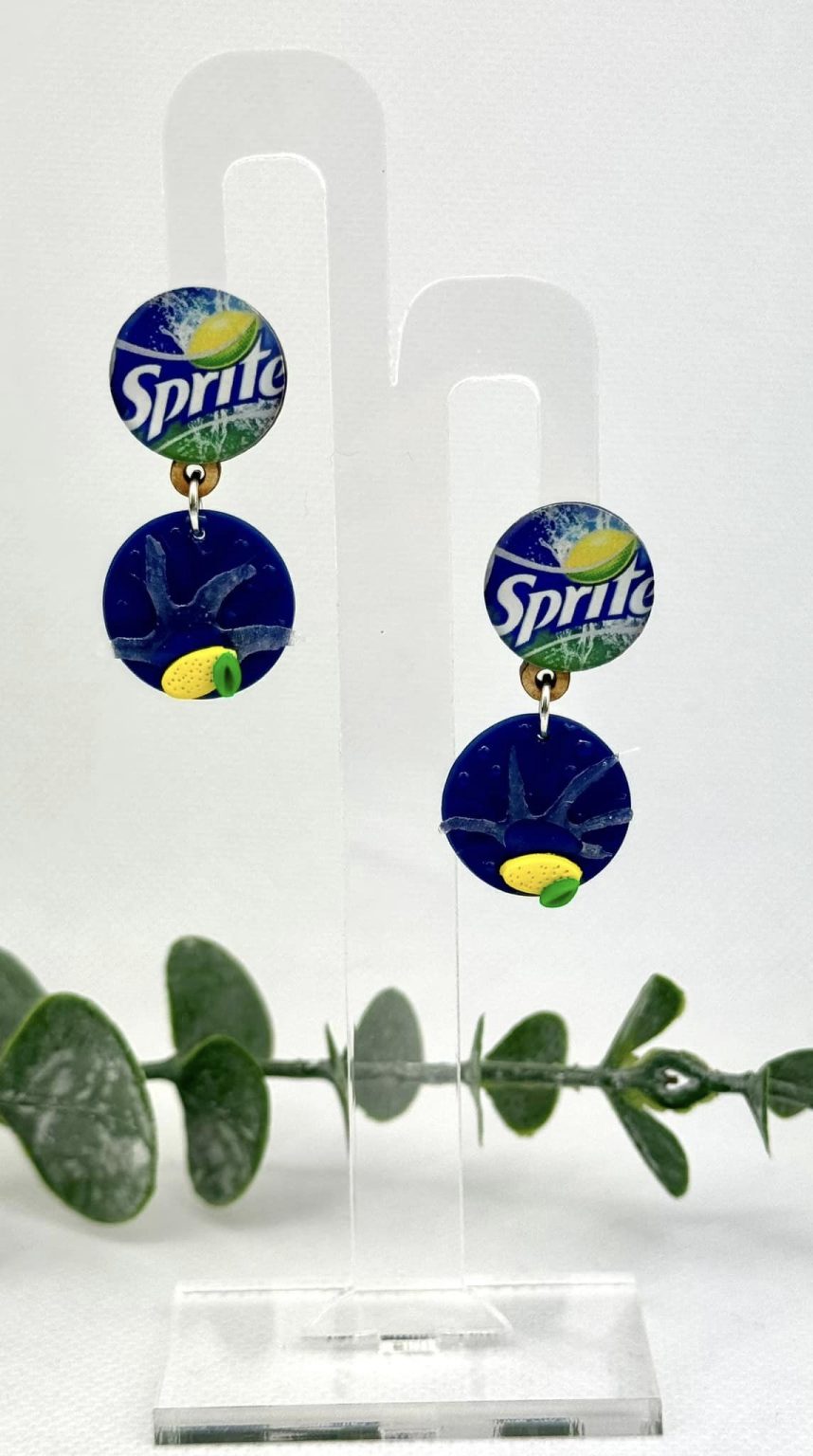 Sharon Rabie Designs